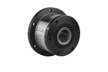 Coremo Ocmea气动钳式制动器-北京汉达森